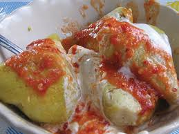 lkjnb.png :: morelia y sus costumbres